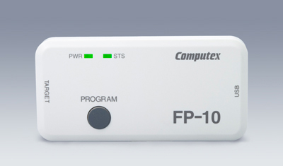 無償評価貸出サービス | 株式会社コンピューテックス