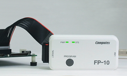 製品選択 | 株式会社コンピューテックス